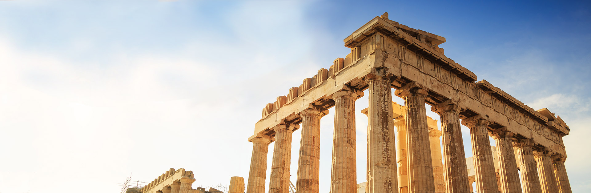 Tours of Athens | Athens Private Tours & Sightseeing Shore Excursions