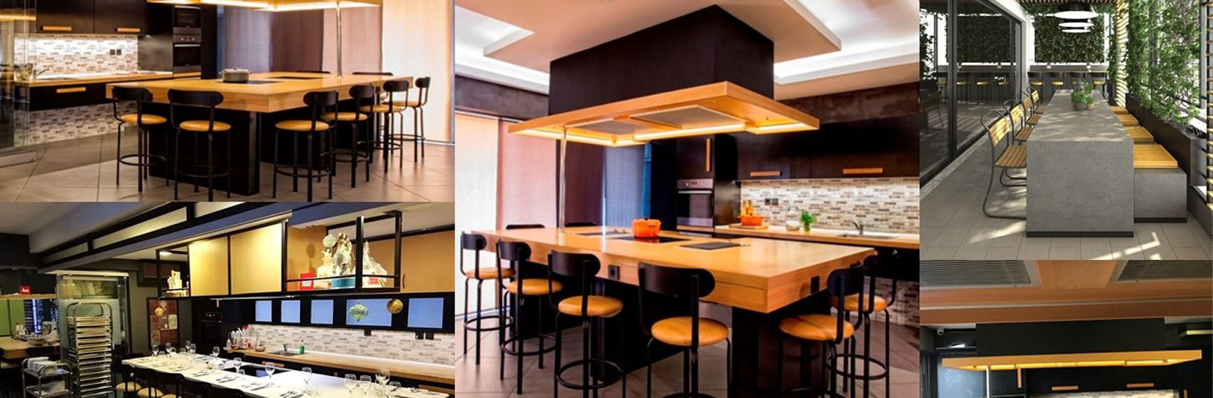 Private Greek cooking class with lunch - Athens Limo